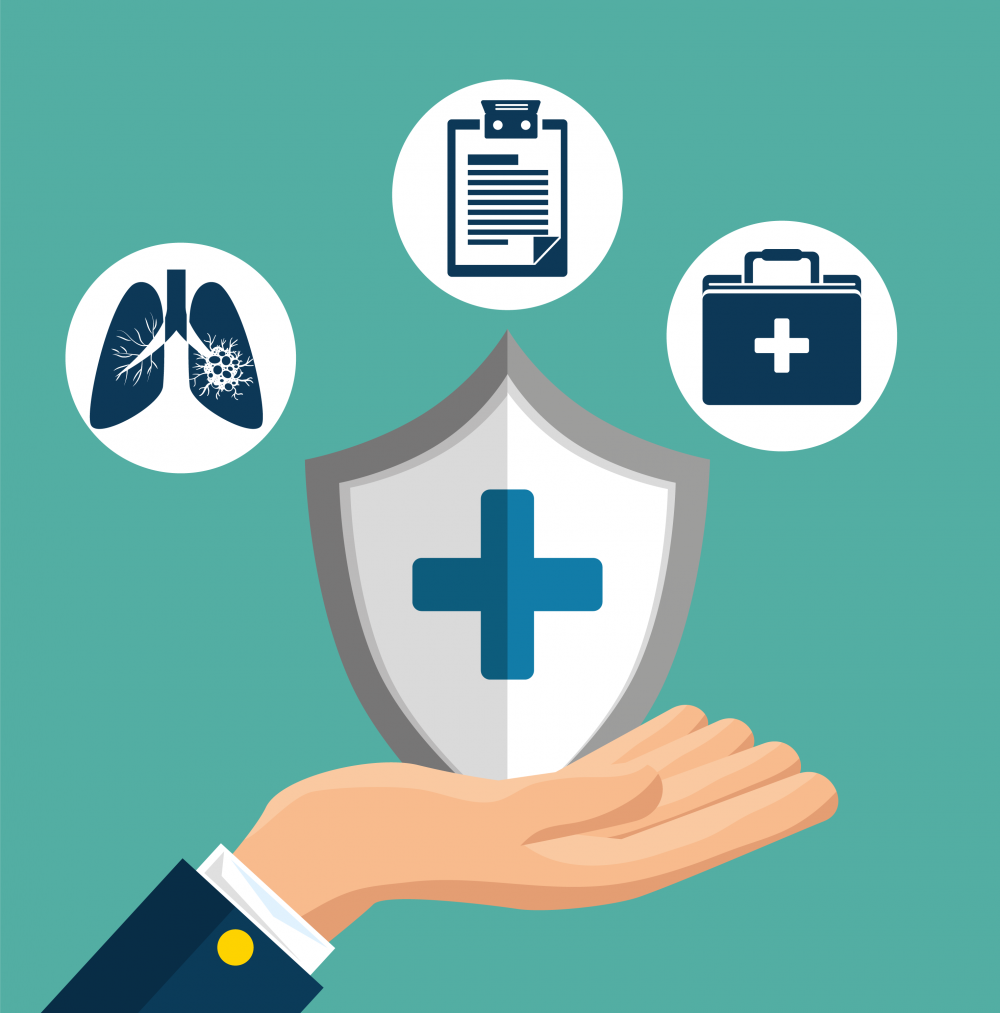 Medical Assistance for Workers with Disabilities (MAWD) — PAAutism.org ...
