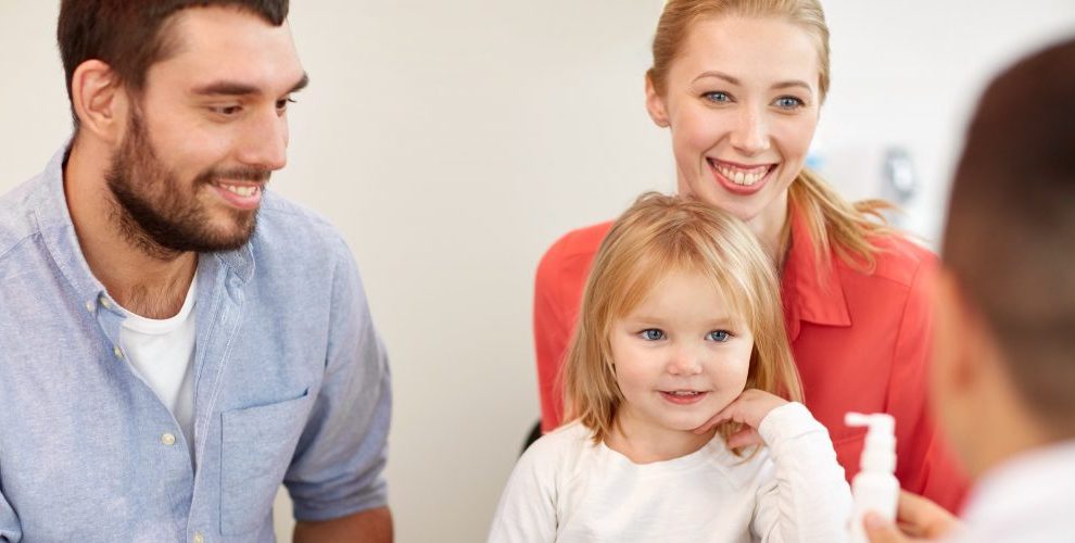 How to Be a Good Parent Advocate — PAAutism.org, an ASERT Autism ...