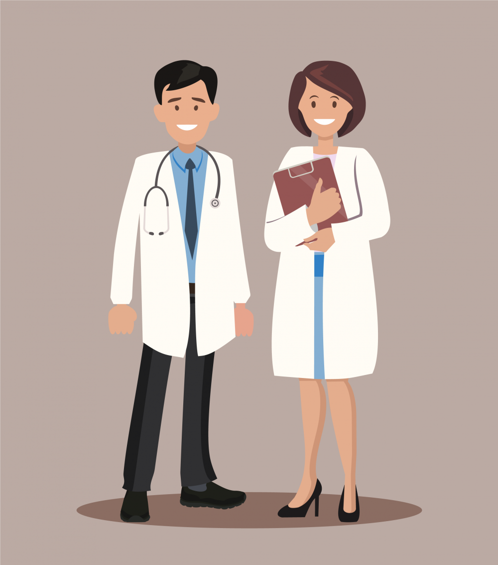 PA Enrollment Services — PAAutism.org, an ASERT Autism Resource Guide