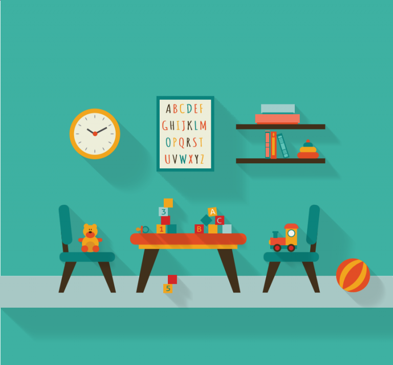 At the Library Social Story, Parts 1-2 — PAAutism.org, an ASERT Autism ...