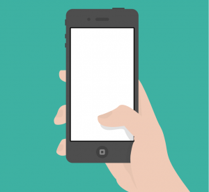 At the Library Social Story, Parts 1-2 — PAAutism.org, an ASERT Autism ...