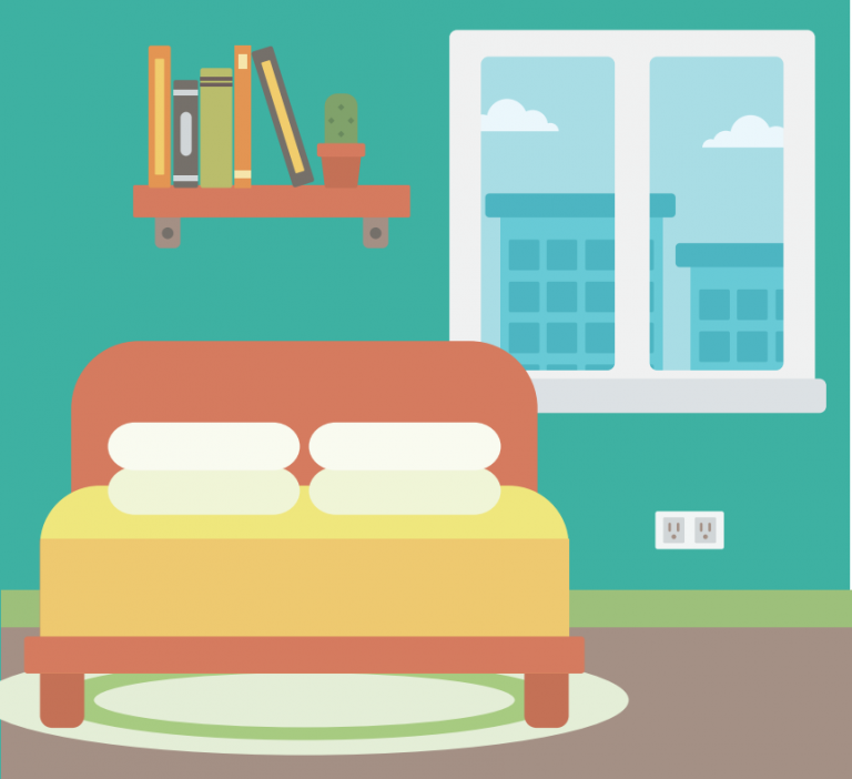 Foster Care Social Story — PAAutism.org, an ASERT Autism Resource Guide