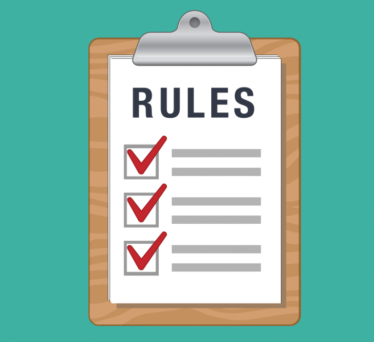 Foster Care Social Story — PAAutism.org, an ASERT Autism Resource Guide