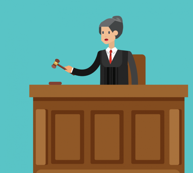 Foster Care Social Story — PAAutism.org, an ASERT Autism Resource Guide