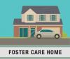 Foster Care Social Story — PAAutism.org, an ASERT Autism Resource Guide