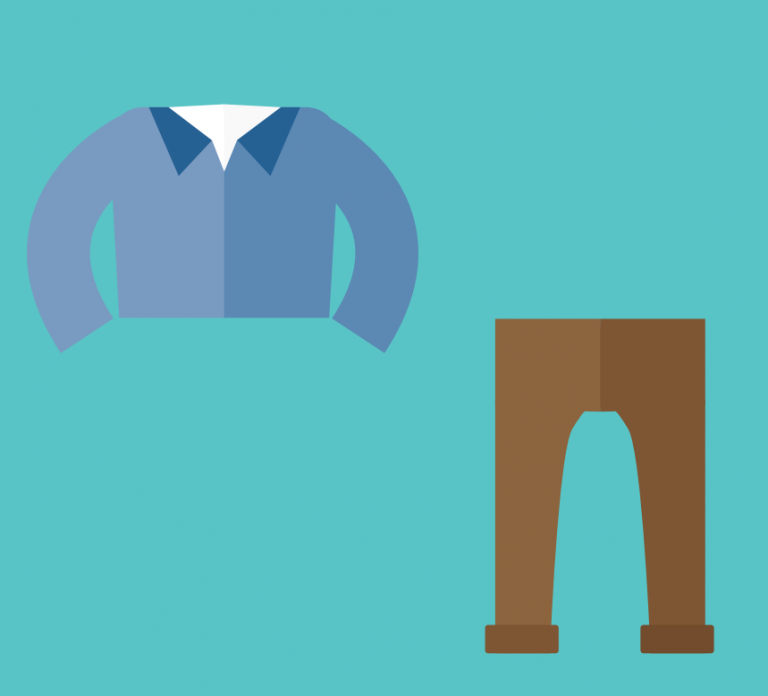 Foster Care Social Story — PAAutism.org, an ASERT Autism Resource Guide