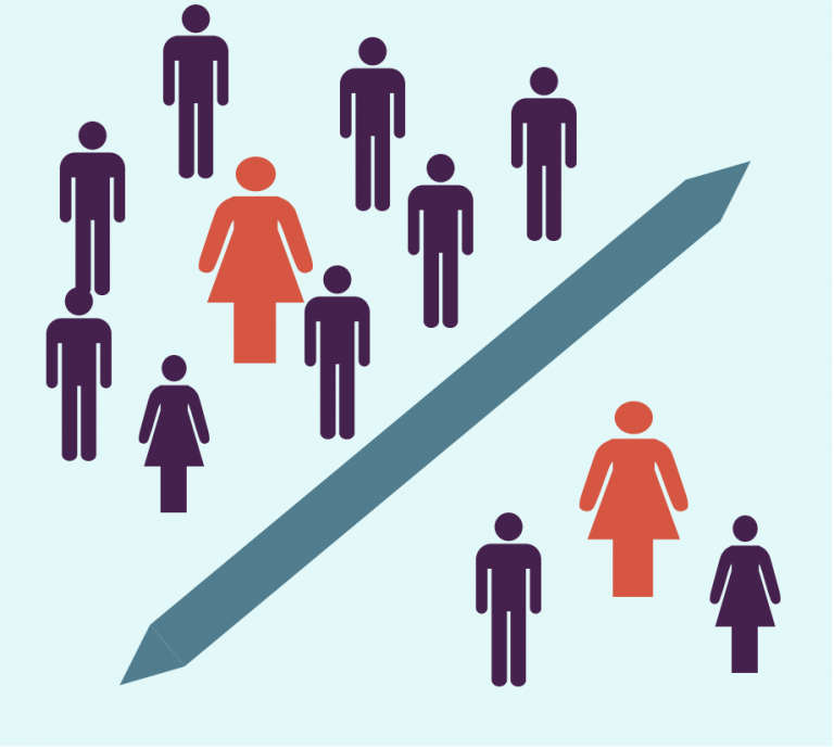 Be Safe: Relationships Social Story, Parts 1-6 — PAAutism.org, an ASERT ...