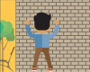 Pat Down Searches - What to Expect Social Story — PAAutism.org, an ...