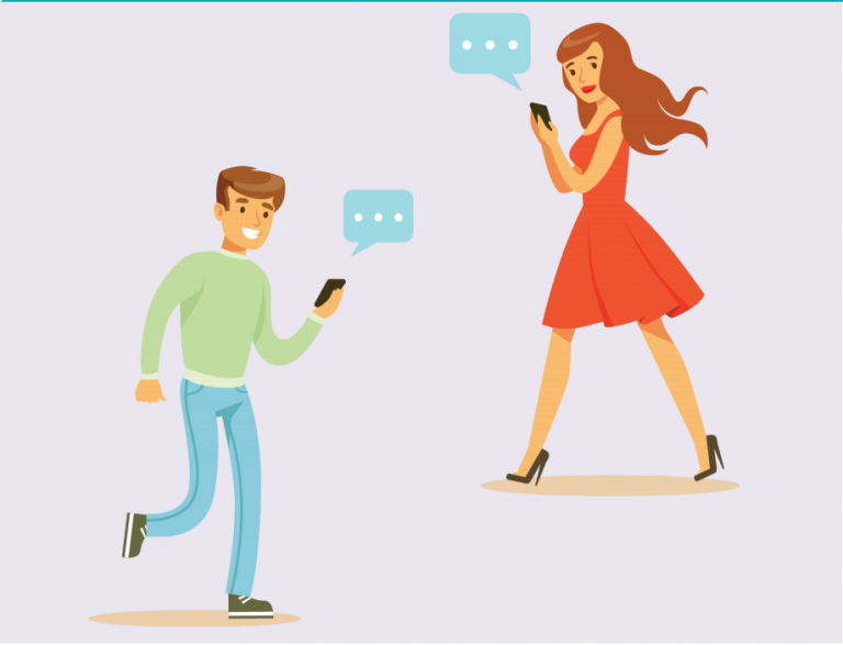 Be Safe: Relationships Social Story, Parts 1-6 — PAAutism.org, an ASERT ...