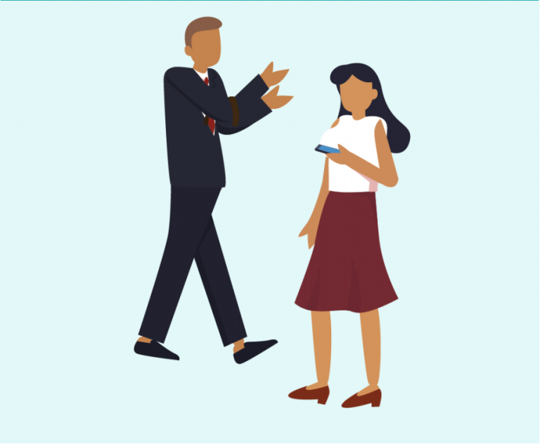 Be Safe: Relationships Social Story, Parts 1-6 — PAAutism.org, an ASERT ...