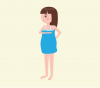 Be Safe: Understanding Private Parts Social Story — PAAutism.org, an ...