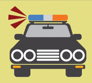 When to Call 911 - Parts 1 & 2 Social Story — PAAutism.org, an ASERT ...