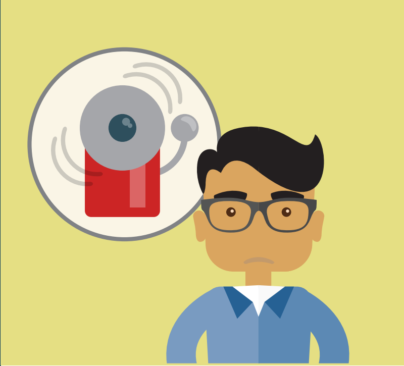 When to Call 911 - Parts 1 & 2 Social Story — PAAutism.org, an ASERT ...