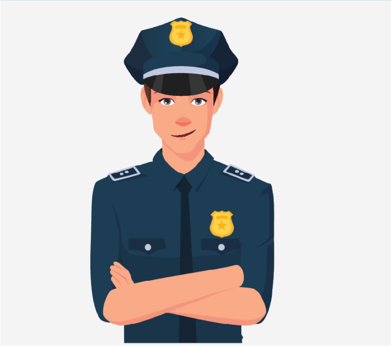 Pat Down Searches - What to Expect Social Story — PAAutism.org, an ...