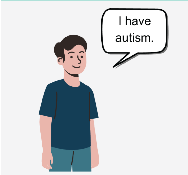 Pat Down Searches - What to Expect Social Story — PAAutism.org, an ...