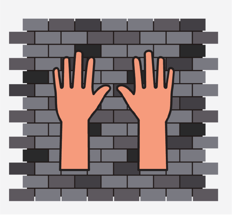 Pat Down Searches - What to Expect Social Story — PAAutism.org, an ...