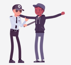 Pat Down Searches - What to Expect Social Story — PAAutism.org, an ...