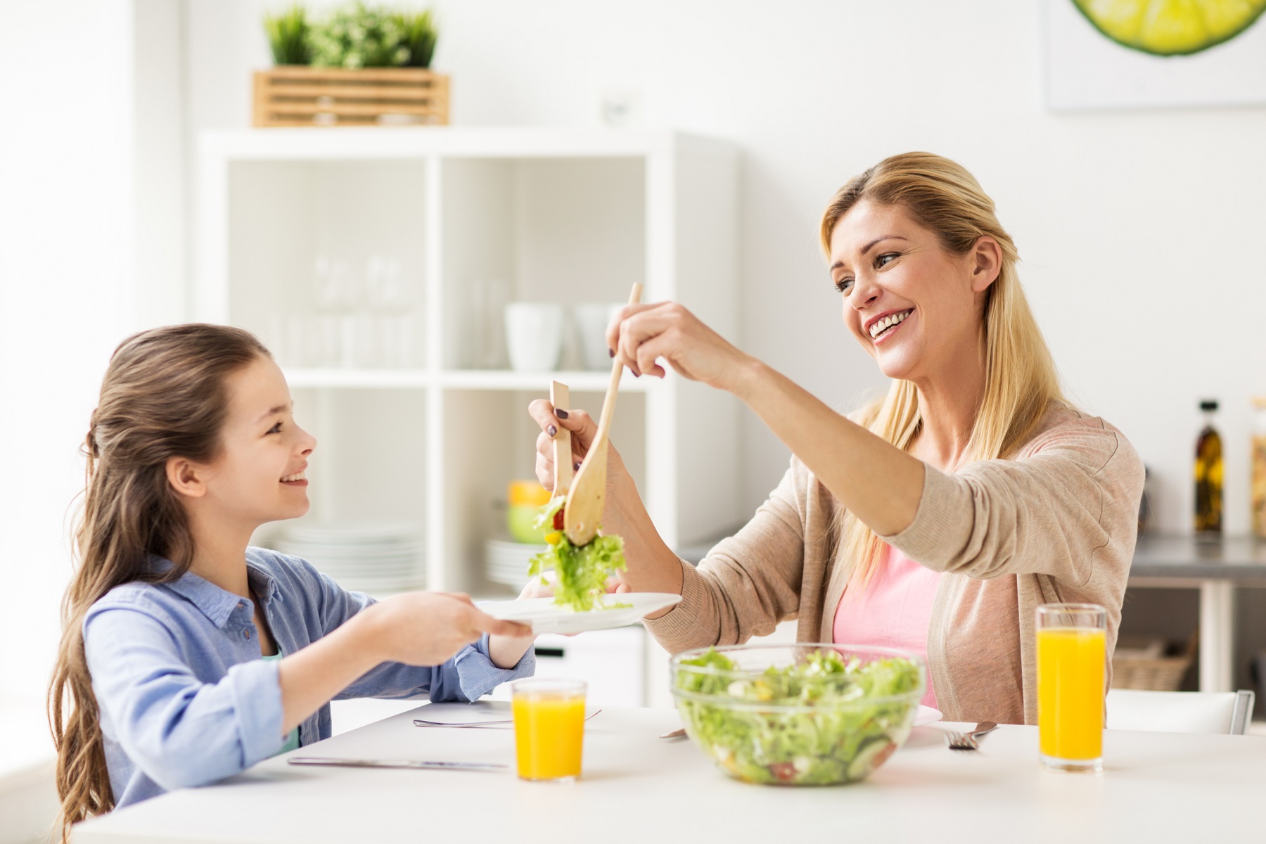 Tips For Food Selectivity — PAAutism.org, an ASERT Autism Resource Guide