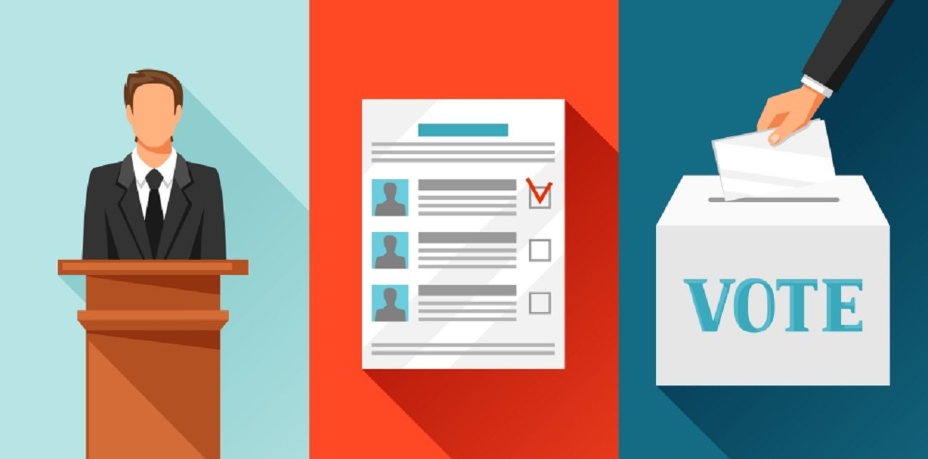 10 Tips for Voters with Disabilities — PAAutism.org, an ASERT Autism ...