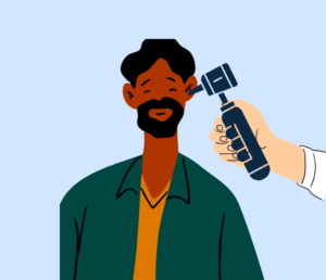 Going to the Doctor Social Story — PAAutism.org, an ASERT Autism ...