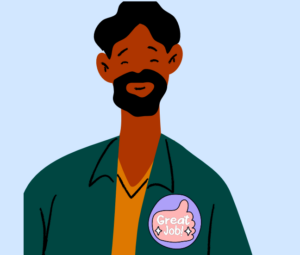 Going to the Doctor Social Story — PAAutism.org, an ASERT Autism ...