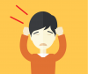 Fire Safety: How to Stay Safe Social Story — PAAutism.org, an ASERT ...