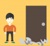 Fire Safety: How to Stay Safe Social Story — PAAutism.org, an ASERT ...