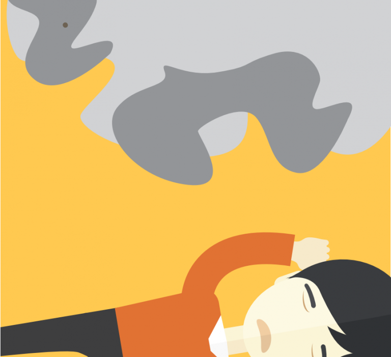 Fire Safety: How to Stay Safe Social Story — PAAutism.org, an ASERT ...