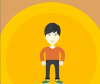 Fire Safety: How to Stay Safe Social Story — PAAutism.org, an ASERT ...