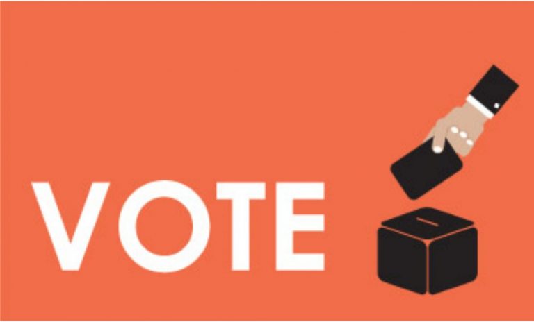 Voting Resources — PAAutism.org, an ASERT Autism Resource Guide