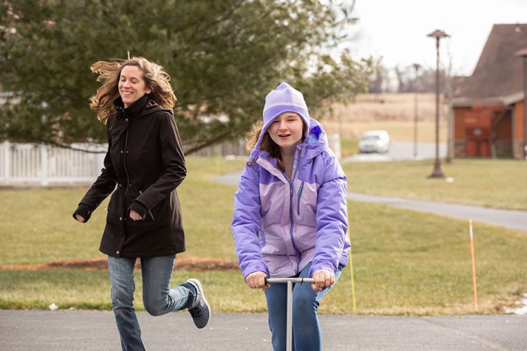 PAAutism.org, an ASERT Autism Resource Guide