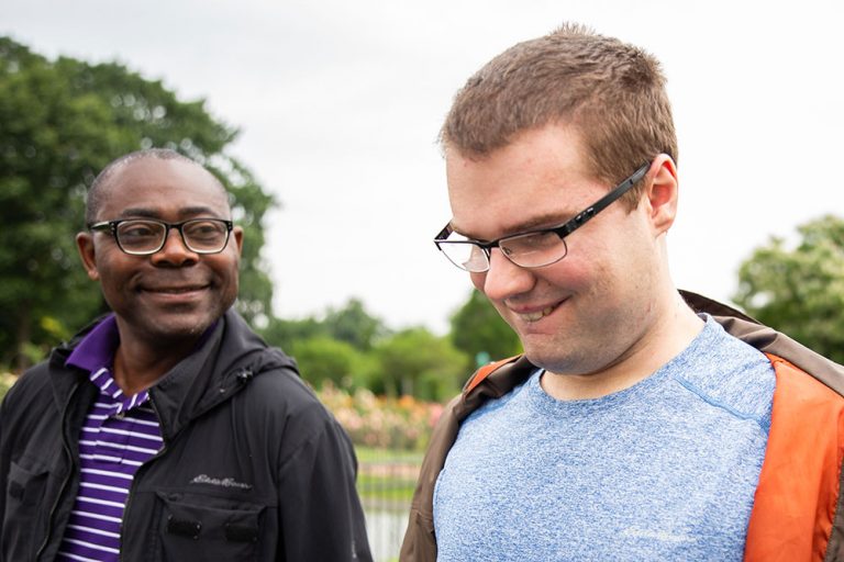 PAAutism.org, an ASERT Autism Resource Guide