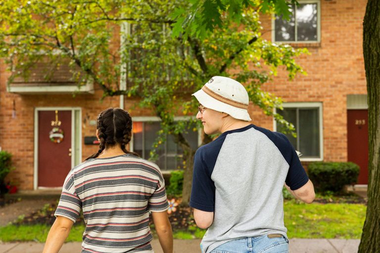 PAAutism.org, an ASERT Autism Resource Guide