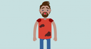 How to Do Your Laundry Social Story — PAAutism.org, an ASERT Autism ...
