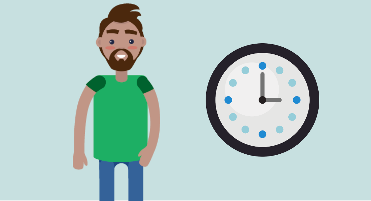 How to Do Your Laundry Social Story — PAAutism.org, an ASERT Autism ...