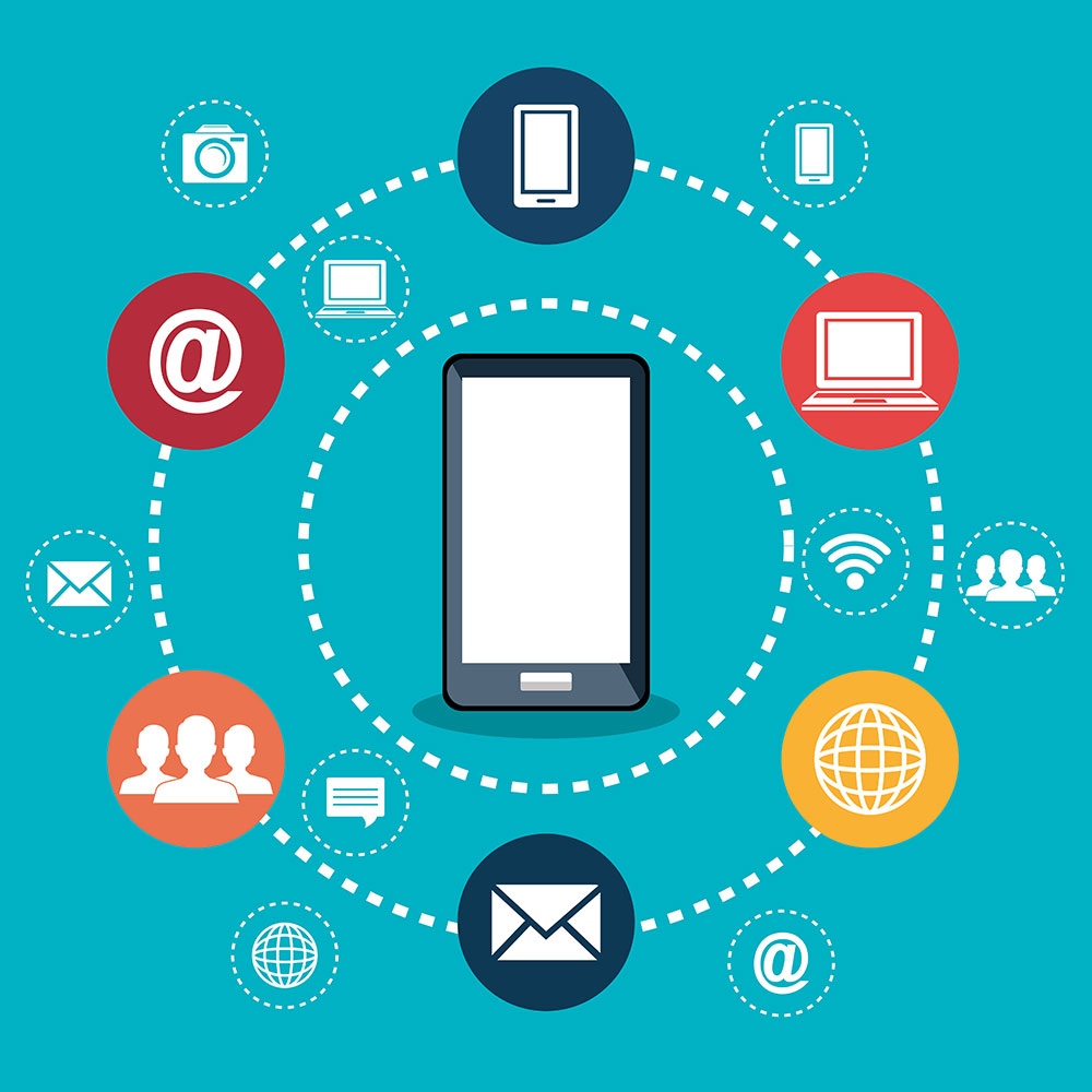 Stay Connected — PAAutism.org, an ASERT Autism Resource Guide