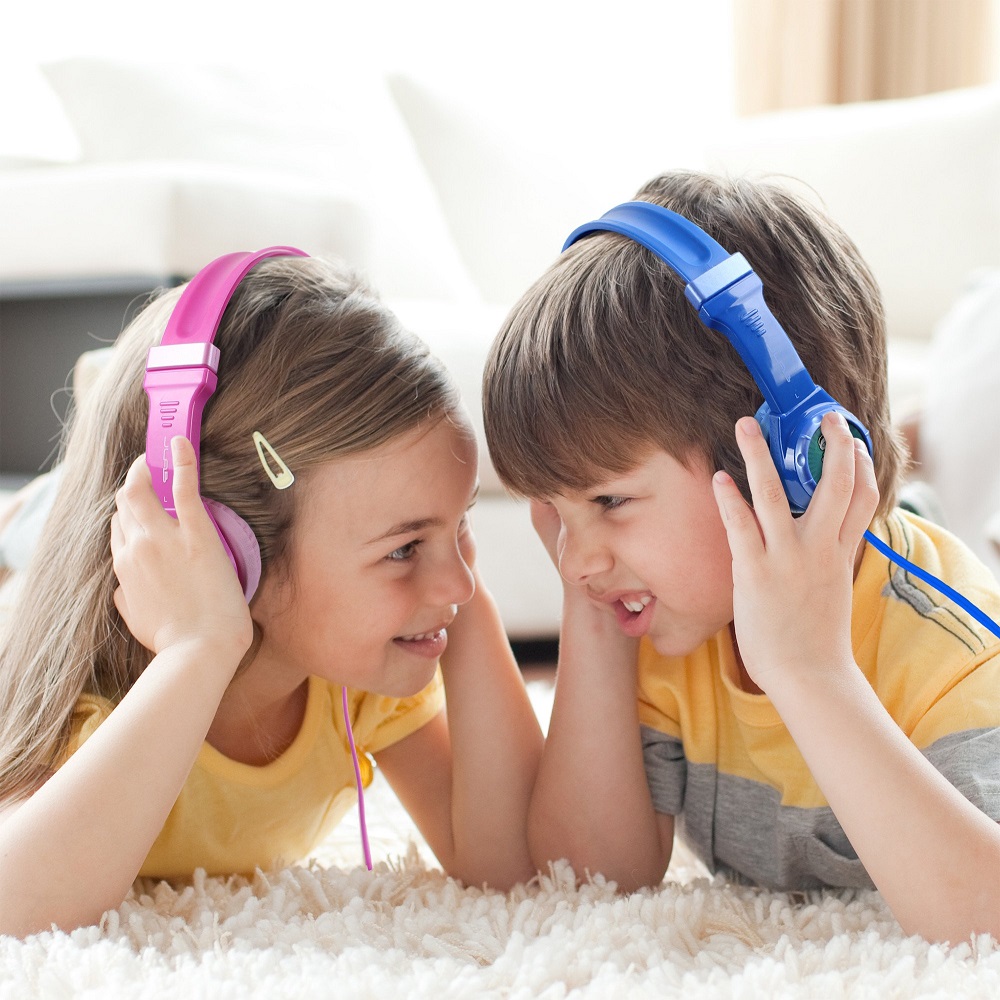 Defining Normal — ASDNext.org, an ASERT Website for Teens and Adults ...