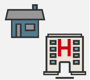 Isolation Social Story — PAAutism.org, an ASERT Autism Resource Guide