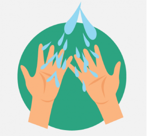 Hand Washing Social Story — PAAutism.org, an ASERT Autism Resource Guide