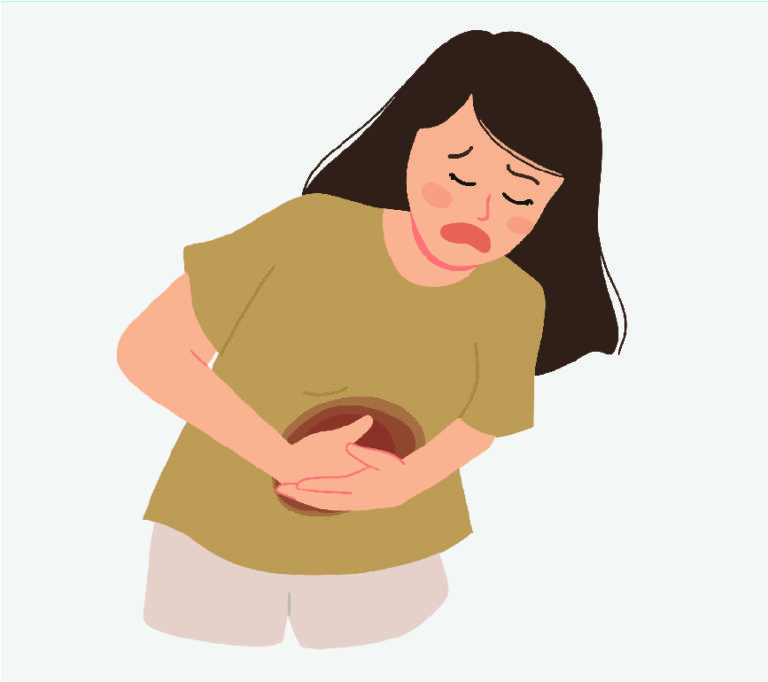 Not Feeling Well Social Story — PAAutism.org, an ASERT Autism Resource ...