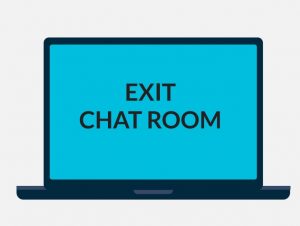 Online Safety Social Story — PAAutism.org, an ASERT Autism Resource Guide