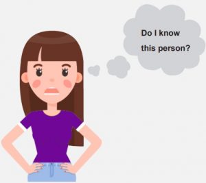 Online Safety Social Story — PAAutism.org, an ASERT Autism Resource Guide