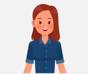 Bullying Social Story — PAAutism.org, an ASERT Autism Resource Guide