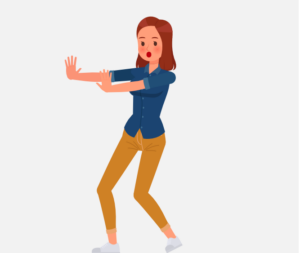 Bullying Social Story — PAAutism.org, an ASERT Autism Resource Guide