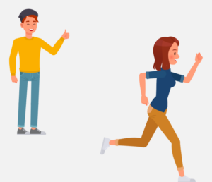 Bullying Social Story — PAAutism.org, an ASERT Autism Resource Guide