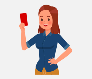 Bullying Social Story — PAAutism.org, an ASERT Autism Resource Guide