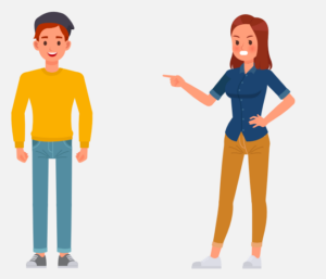 Bullying Social Story — PAAutism.org, an ASERT Autism Resource Guide