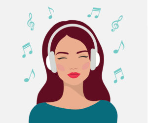 Managing Anger Social Story — PAAutism.org, an ASERT Autism Resource Guide