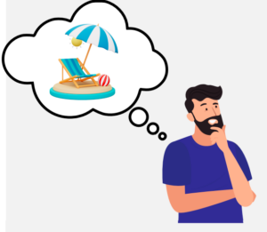 Managing Anger Social Story — PAAutism.org, an ASERT Autism Resource Guide