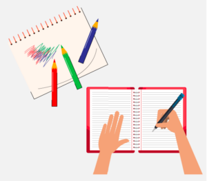 Managing Anger Social Story — PAAutism.org, an ASERT Autism Resource Guide